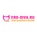 Ero Diva (Udaltsova Street No:55, Moscow), erotik masaj salonu  Moskova'dan