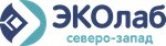 EKOlab Nord West (Sofiyskaya Street No:6к8), medikal ürün firmaları  Saint‑Petersburg'dan