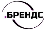 Brends (Volokolamskoye Highway No:142), pazar araştırma firmaları  Moskova'dan