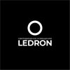 Ledron — отзывы