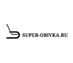 Super-obivka (Svobody Street No:35с2), mobilya tamir, tadilat  Moskova'dan