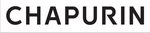 Fashion house Chapurin (Bolshoy Savvinsky Lane No:12с6), moda evleri  Moskova'dan
