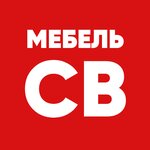 Мебель СВ (Trolleybusnaya ulitsa No:8), mobilya fabrikaları  Rostov‑na‑Donu'dan