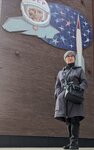 Ukhtinsky planetary (Pushkina Street No:25), planetaryum  Uhta'dan