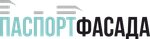 Паспортфасада.рф (Frunze Avenue No:115), proje enstitüleri, kurumları  Tomsk'tan