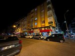 Akhisar Haber (Manisa, Akhisar, Paşa Mah., 13. Sok., Z8), medya ajansları  Akhisar'dan