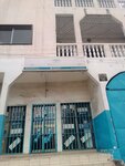 Lph (Brazzaville, Avenue des Trois Martyrs), aracı şirketler  Brazzaville'den