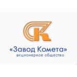Kometa (River Gzen Embankment No:7, Sofiyskaya Side District), elektroteknik ürün ve ekipman firmaları  Velikiy Novgorod'dan