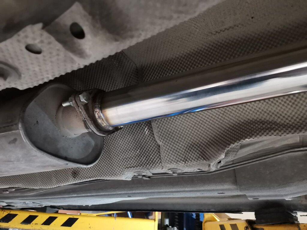 Otomobil yedek parçaları Vyhlopshop.ru, Magnitogorsk, foto