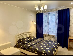 Cozy Galery (Tsyurupy Street No:158/2), otel  Ufa'dan