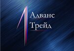 Advans Trade (Tamozhenny Drive No:6с9), sanayi ekipmanları firmaları  Moskova'dan
