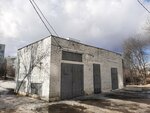Трансформаторная подстанция № 781 (проспект Строителей No:77В), mühendislik altyapısı  Penza'dan