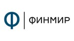 Finmir (Presnenskaya Embankment No:6с2), online pazar yeri  Moskova'dan