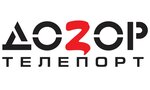Dozor-Teleport (Leningradskiy Avenue No:80к37), uydu kurulumu  Moskova'dan
