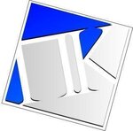Полезный Компьютер (Pionerskaya Street No:1), eğitim merkezleri  Vladivostok'tan