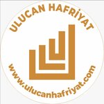 Ulucan hafriyat (Türksoy Cad., No:12, Arnavutköy, İstanbul), hafriyat  Arnavutköy'den
