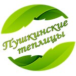 Pushkin Teplici (Tsentralnaya ulitsa No:22А, derevnya Annolovo), sera ekipmanları  Saint‑Petersburg ve Leningradskaya oblastından