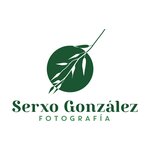 Serxo González Fotografía (Galicia, Pontevedra, Vigo, Calle Cuba), fotoğraf hizmetleri  Galisya'dan