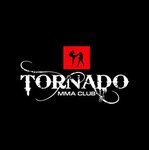 Tornado (Севастопольская улица No:62), spor kulüpleri  Simferopol'dan (Akmescit'ten)
