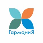 Garmoniya, sales office (Timiryazevskaya Street No:1с3), satış ofisi  Moskova'dan