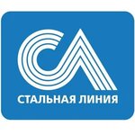 Steel Line (Molodyozhnaya ulitsa No:80с2), kapılar  Tiumen'den