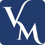 Valmarket (strada Albișoara No:4), eksper büroları  Kişinev'den