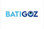 Batıgöz (İstanbul, Üsküdar, Ord. Prof. Fahrettin Kerim Gökay Cad., 15B), göz sağlığı merkezleri  İstanbul'dan