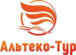 Alteko-Tur (Vyatskaya Street No:70), turizm acenteleri  Moskova'dan