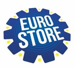 Eurostore (Lunacharskogo Avenue No:72к1), oto servis ve bakım ekipmanları  Saint‑Petersburg'dan