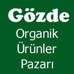 Gözde Organik Ürünler Pazarı (Güngören Cad., No:71, Bağcılar, İstanbul), gıda malzemeleri ve baharatlar  İstanbul'dan