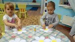 Детский развивающий центр Почемучка (ulitsa Voroshilova No:155), çocuk gelişim merkezleri  Kamensk‑Şahtinski'den