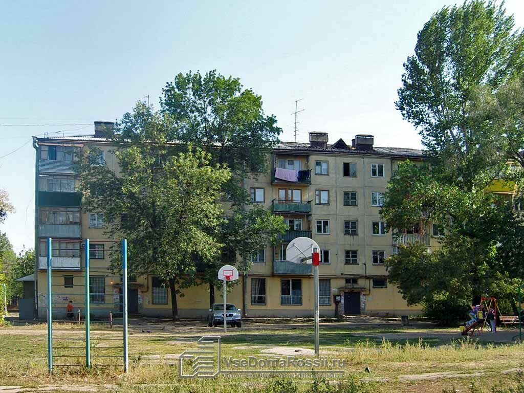 Alkollü içecekler Напитки, Samara, foto