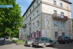 Vss (Plakhotnogo Street No:47), endüstriyel ekipman tamiri  Novosibirsk'ten
