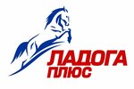 Magazin Ladoga Plyus (Shafirovskiy Avenue No:6, Saint Petersburg), binicilik ürünleri  Saint‑Petersburg'dan