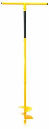 Toptan temizlik ürünleri Russky Instrument, Liubertsy, foto