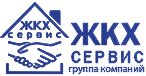 ZhKKh-Servis (Respublikanskiy Drive No:2), su ve kanalizasyon sistemlerinin montaj ve bakımı  Yaroslavl'dan