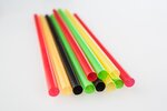 Yuniplastik (Varshavskoye Highway No:125Жк6), paketleme malzemeleri firmaları  Moskova'dan