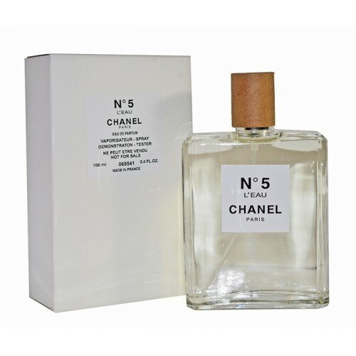 Kozmetik ve parfümeri mağazaları Territoriya sovremennogo stilya, Moskova, foto