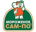 Sam Po (proyezd Maltseva No:9, Samara), gıda üreticileri  Samara'dan
