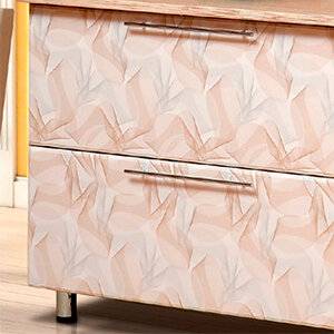 Ev mobilyası Аджио, Volzhsk, foto