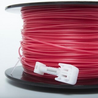 Sondaj çalışmaları АВТ - Урал сервис, Kaçkanar, foto