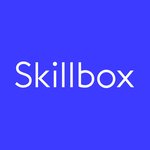Skillbox (Leninsky Avenue No:6с20), i̇şletme okulu  Moskova'dan