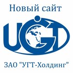 UGT-Kholding (Furmanova Street No:109), jeodezik ekipman firmaları  Yekaterinburg'dan