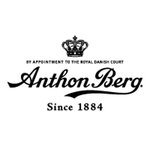 Kompaniya Regul (ulitsa Vladimira Vysotskogo No:50Л), toptan gıda mağazaları  Yekaterinburg'dan