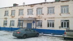 Мой дом (ulitsa Gorkogo No:11), konut servisleri kuruluşları  Civilsk'ten