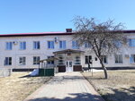 Жилкомхоз (ulitsa Lenina No:44А), konut servisleri kuruluşları  Jukovka'dan