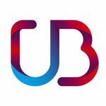 Ural Bank for Reconstruction and Development (Lugovaya ulitsa No:2, vioska Palavinny Loh), atm'ler  Mogiliovskaya oblastından