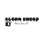 Clean Sweep Chimney Service Inc (United States, Milford, 5862 Old Shawnee Rd.), baca temizliği hizmetleri  Delaware Eyaleti'nden