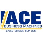 Ace Business Machines Inc (Wisconsin, Milwaukee County, West Allis), fotokopi dükkanları  Wisconsin Eyaleti'nden