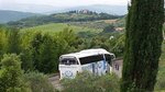 Autonoleggio Bianchini (Via Meli No:1), otobüs tamiri ve satışı  Rimini'den